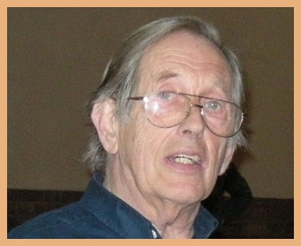 King Edward Musical Society (KEMS)